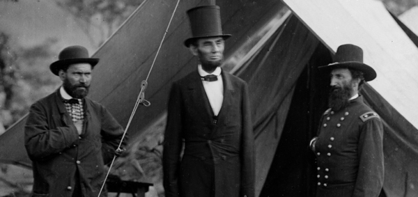 Pinkerton Security Consulting