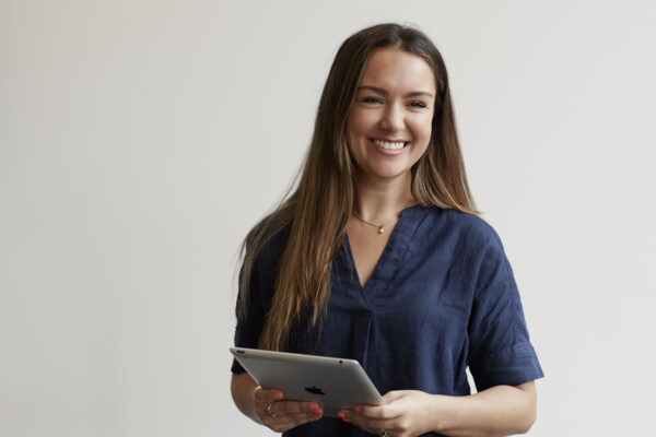 Contact Securitas Australia