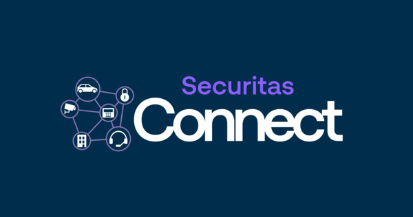 Securitas Connect Offerings